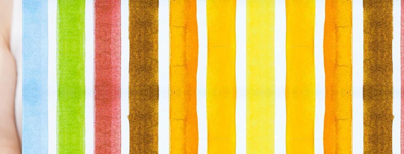 The colour of extravirgin olive oil explained | Frantoio Muraglia