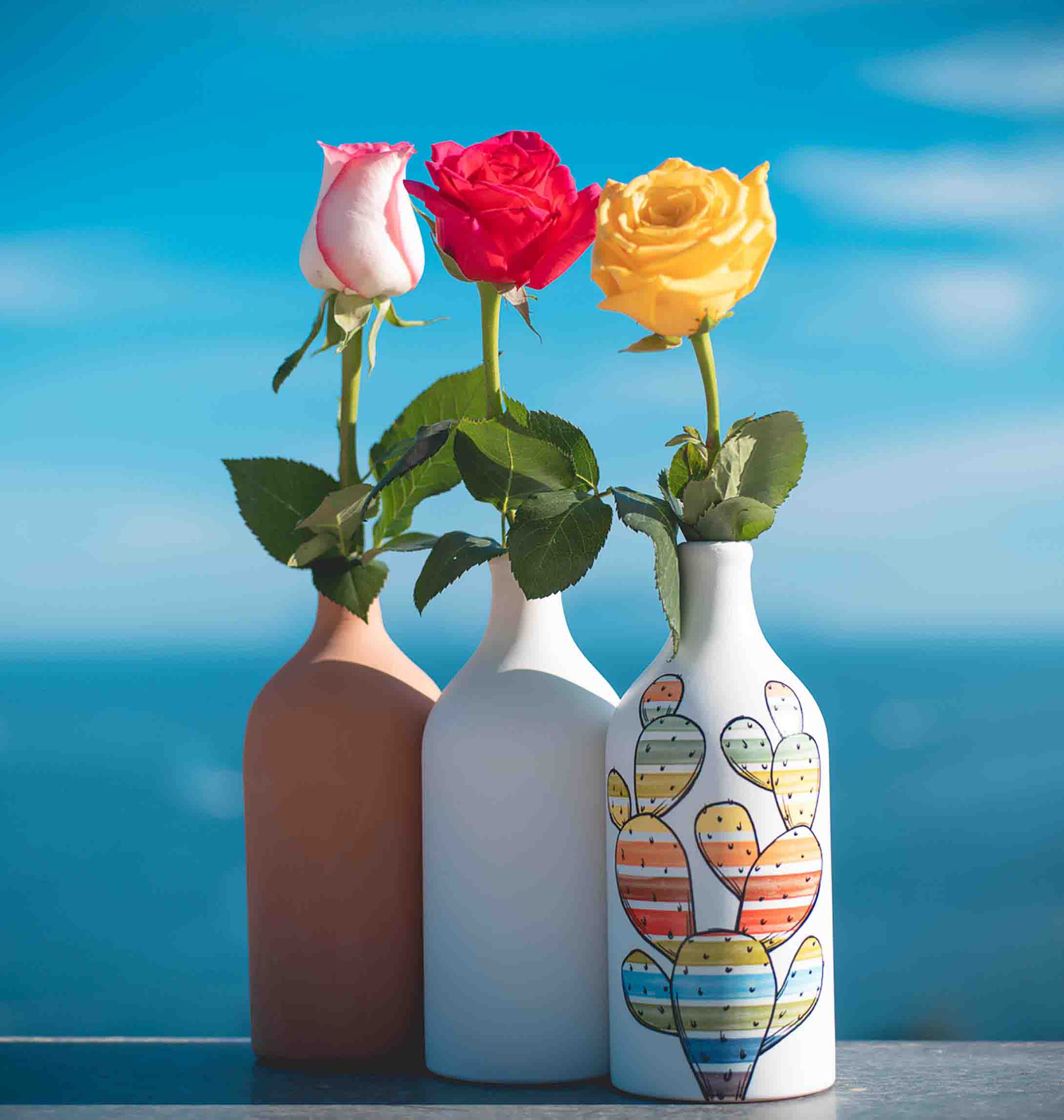 Reviva Collection Frantoio Muraglia